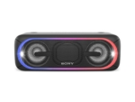 lI Il Sony SRS-XB 40 im Test: Lohnt sich der Kauf wirklich?